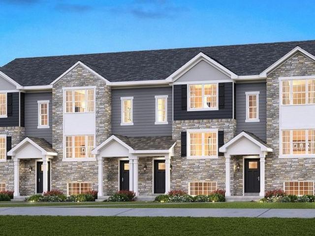 1368 Foxglove Dr, Bartlett, IL 60103