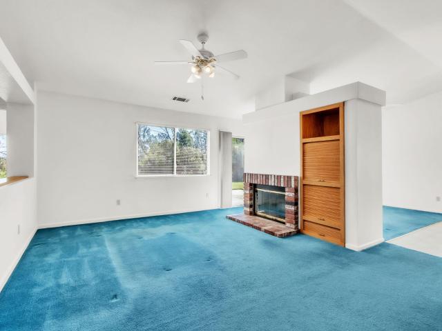 1368 Grouse Drive