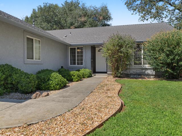 1368 Hermitage Court