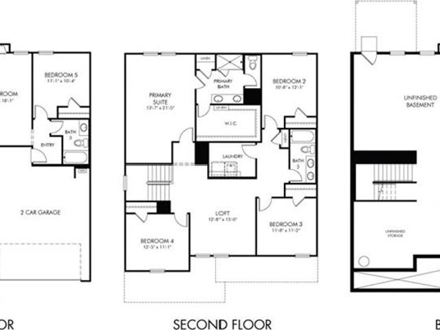1368 High Fls Ln, Grayson, GA 30017 | MLS #7757 | Compass