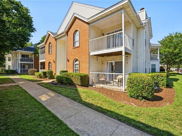 1368 Ivywood Road RD