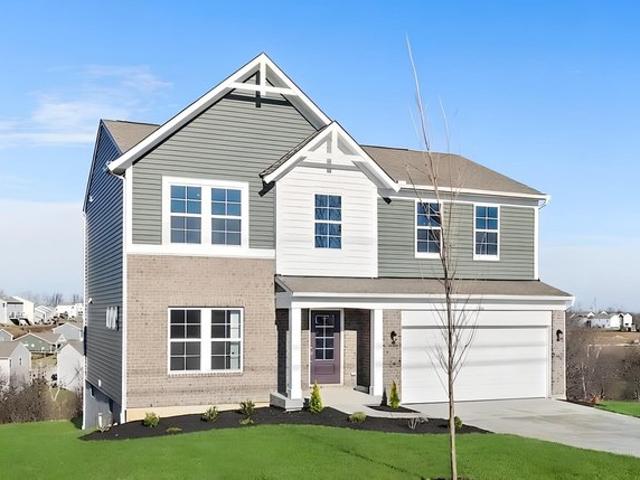 1368 Independence Rd, Walton, KY 41094