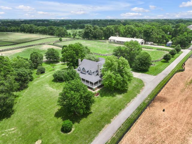 1368 Keene South Elkhorn Road