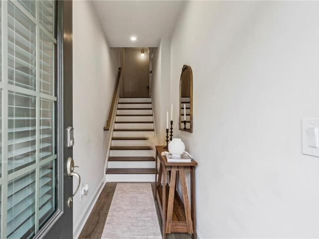 1368 Live Oak Lane