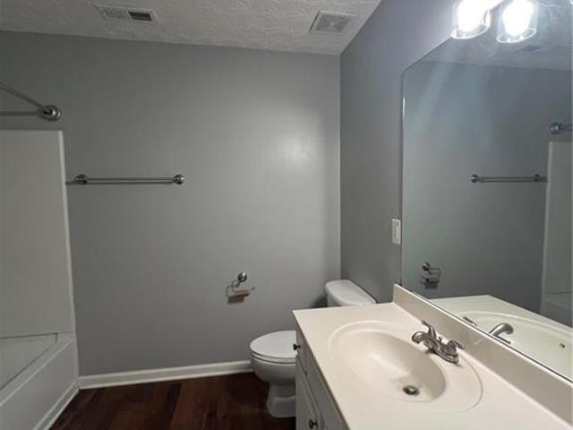 1368 Low Water Way SE, Lawrenceville, GA 30045 | MLS #7758