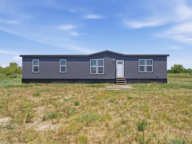 1368 Rd, Nowata, OK 74048