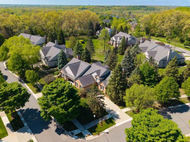 1368 Rock Valley Drive