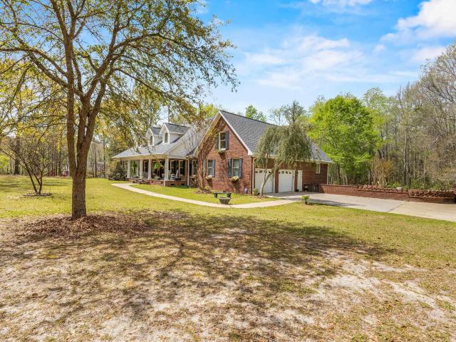 1368 Sunnyhill Drive