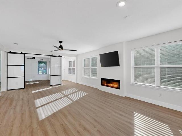 1368 Troon Drive