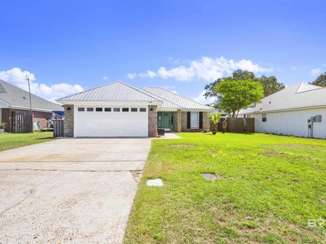 1368 W Hardwood Dr, Gulf Shores, AL 36542