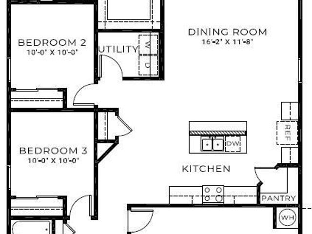 1368 w shannons way