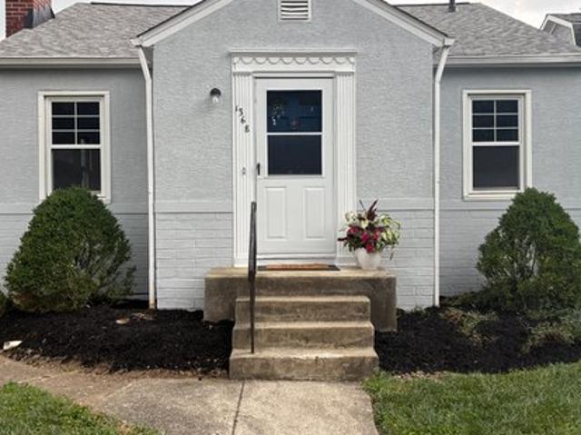1368 Westwood Ave, Columbus, OH 43212