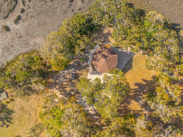 1368 Woodstork Way N E, Townsend, GA 31331 | MLS #1660