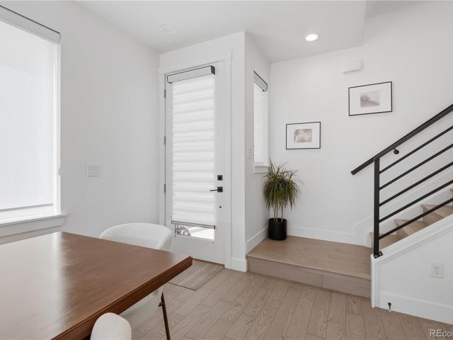 1368 Yates Street # 2