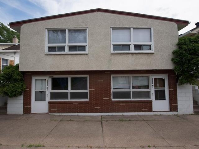 1368 13 th St E, Saint Paul, MN 55106