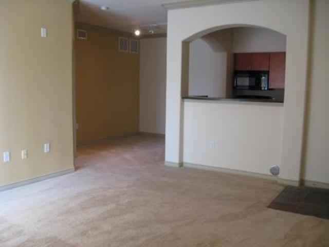 $1368 / 1br 722ft² The Perfect Place To Call Home, Lodge At Seven Oaks! ODENTON