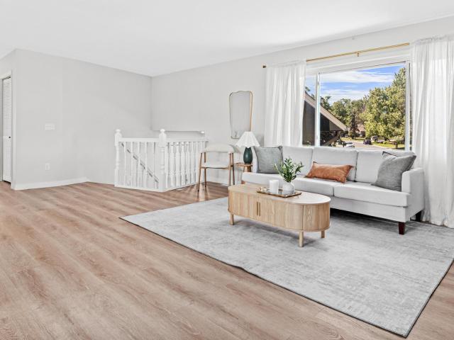 13693 Hidden Creek Drive