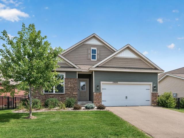 13690 Applewood Trail