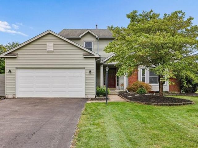 13690 Sudbury Dr, Pickerington, OH 43147