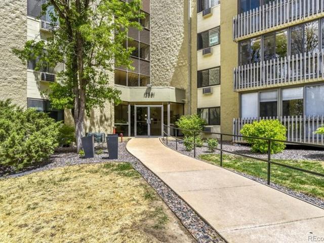 13691 E Marina Dr Apt 103, Aurora, CO 80014