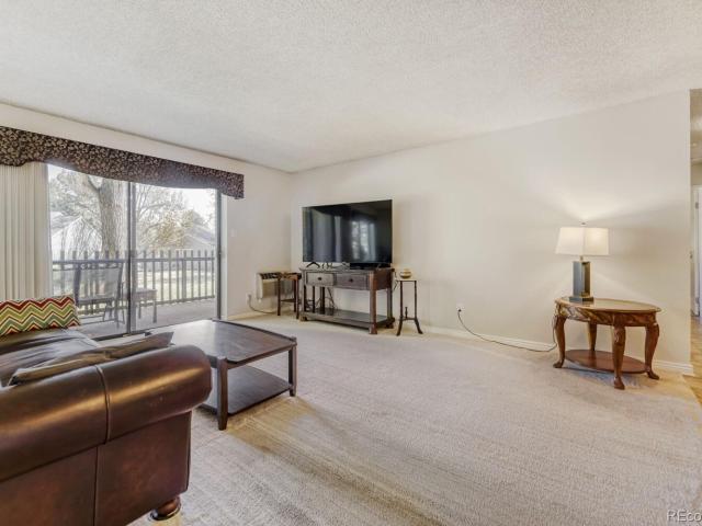 13691 E Marina Drive # 103