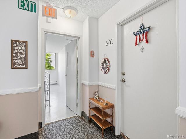 13691 E Marina Drive # 201