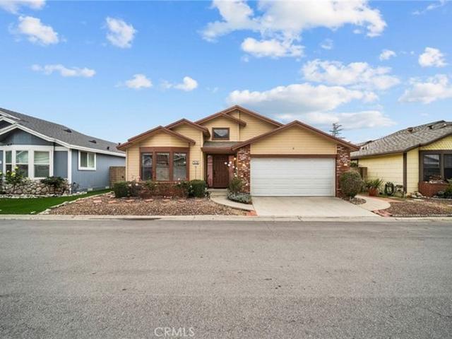 13691 Gavina Ave Unit 490, Sylmar, CA 91342
