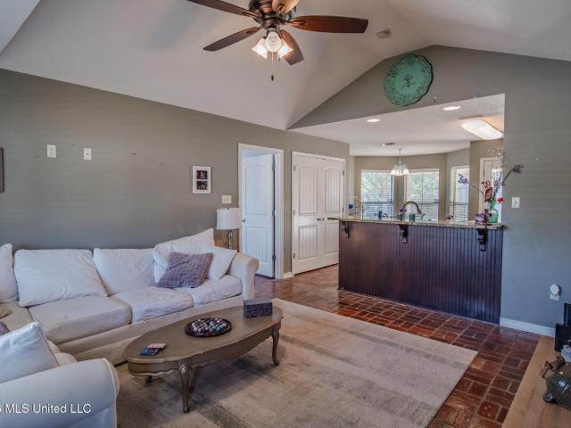 13691 Lawton Lane