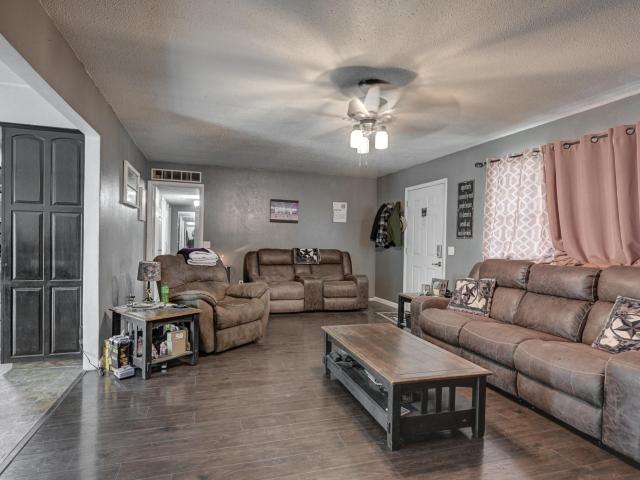 13691 Palm Road
