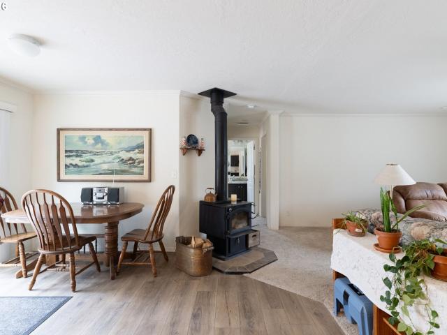 136922 mohawk dr