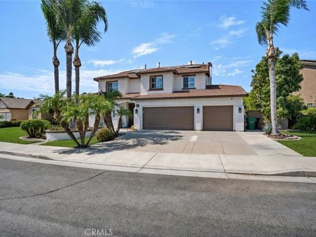 13692 Sandhill Crane Rd, Corona, CA 92880