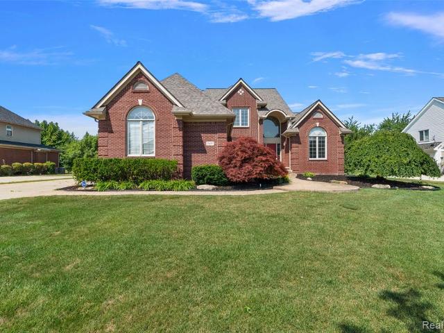 13697 Burning Tree Lane