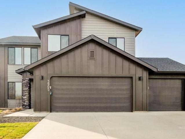13697 Inman Ct, Caldwell, ID 83607