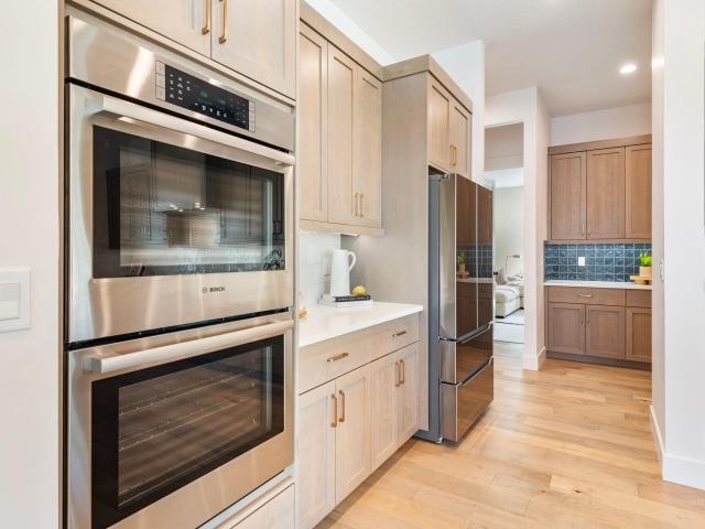 13697 N Sage Grouse Pl, Boise, ID 83714 | MLS #98984