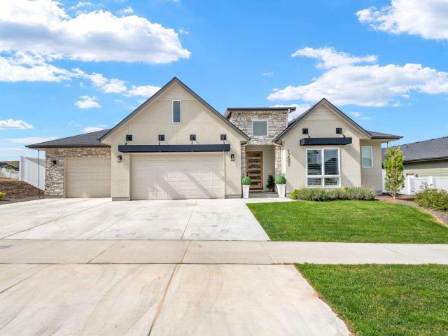 13697 N Sage Grouse Way
