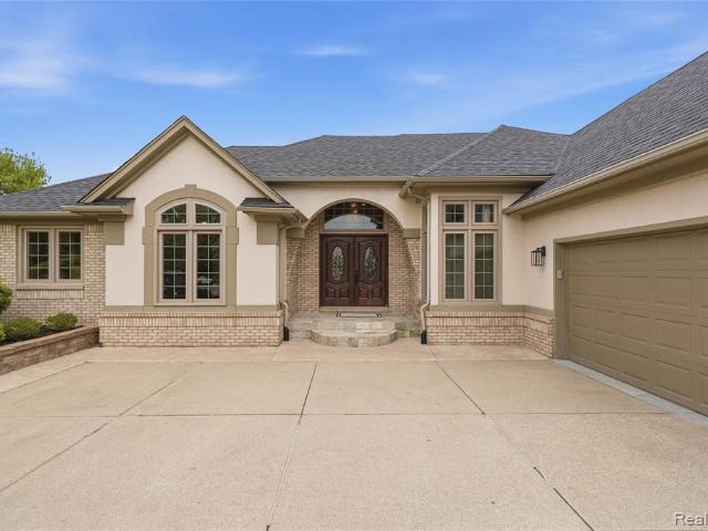 13697 Silent Woods Drive