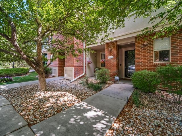13694 E Weaver Place