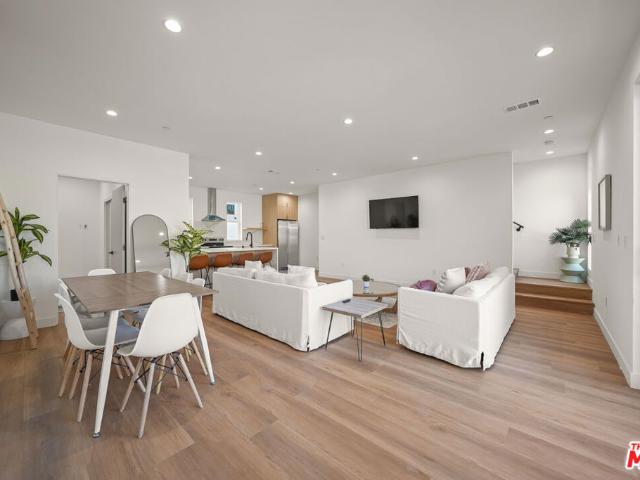 13694 Erwin Street