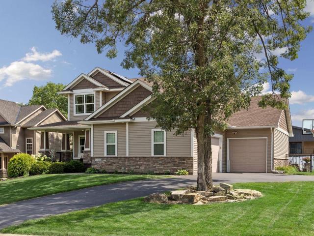 13694 Grafton Court