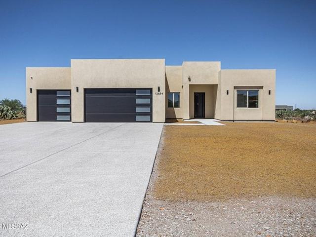 13694 S High Haven Mesa Pl, Vail, AZ 85641