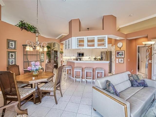 13695 Bald Cypress Cir, Fort Myers, FL 33907 | MLS #2026000