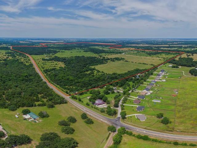 13695 Co Rd 352