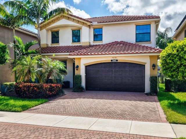 13695 Imperial Topaz Trl, Delray Beach, FL 33446