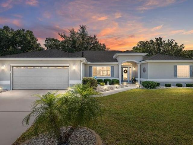 13695 SE 97th Ave, Summerfield, FL 34491