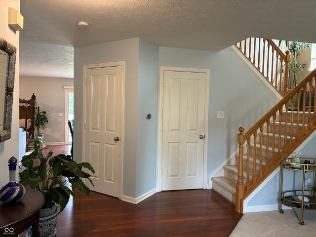 13695 Stanford Drive