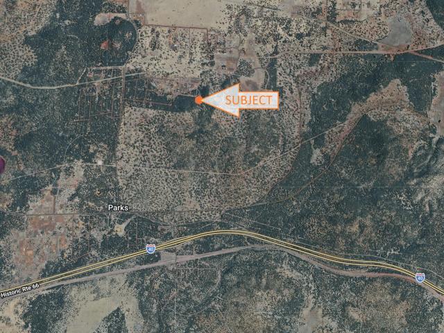 13696 e kings deer road #