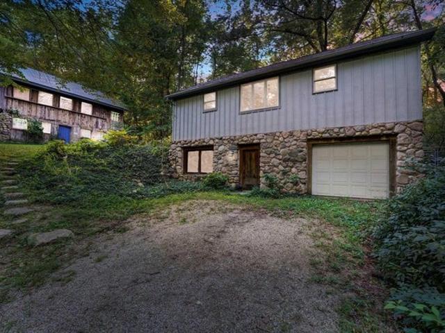 13698 County Road 8 Lot 2, Middlebury, IN 46540