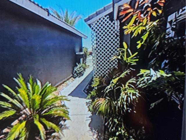 13698 Gateway