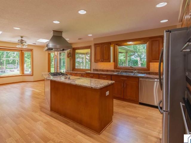 13698 Maple Road