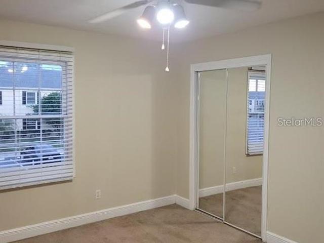 13698 Orange Sunset Dr, Tampa, FL 33618 | MLS #TB8492